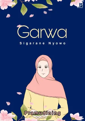 Download Garwa - Pramudining Pdf - Indonesia Ebook